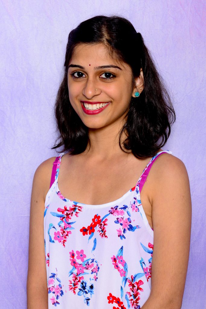 Alumni – South Asian Studies Programme