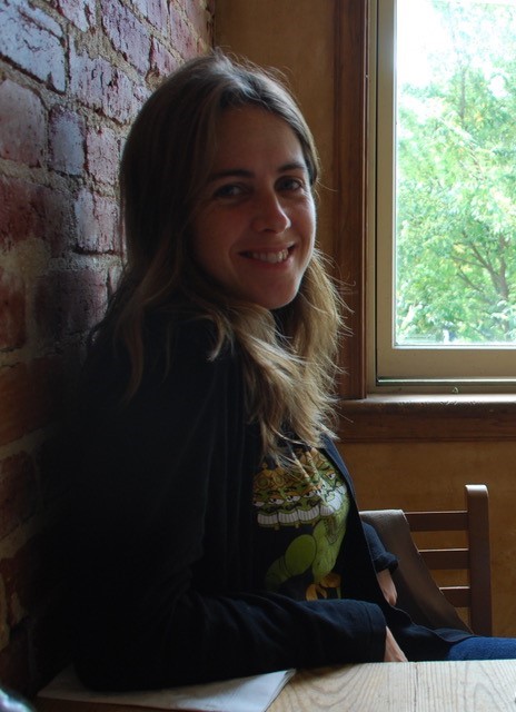 Faculty – South Asian Studies Programme