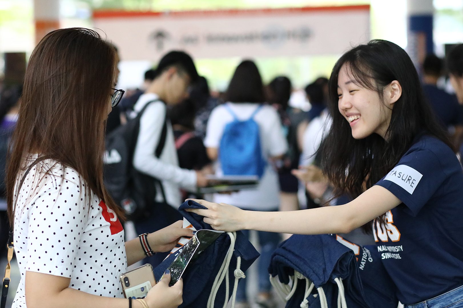 South Asian Studies Programme – NUS Faculty of Arts and Social Sciences