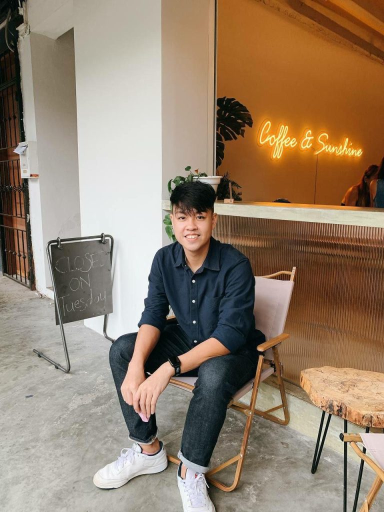 Testimonials – Southeast Asian Studies