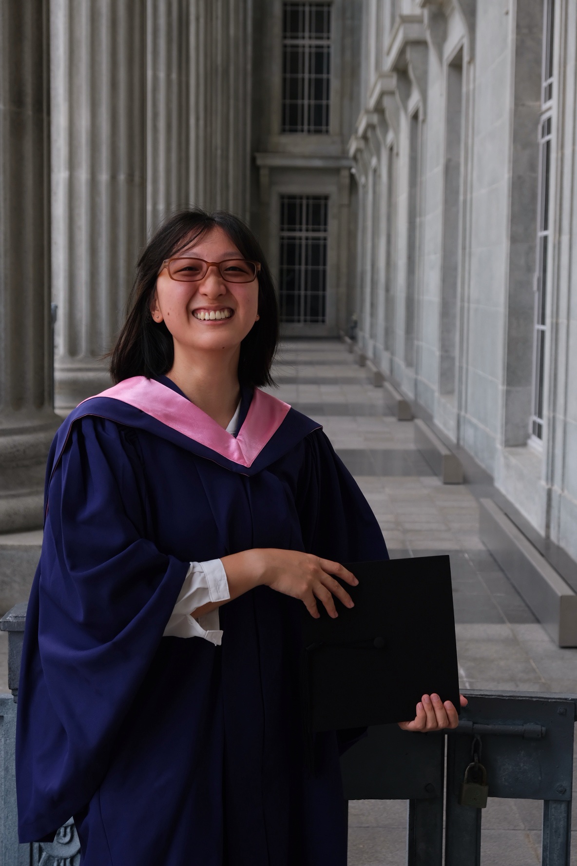 Testimonials – Southeast Asian Studies