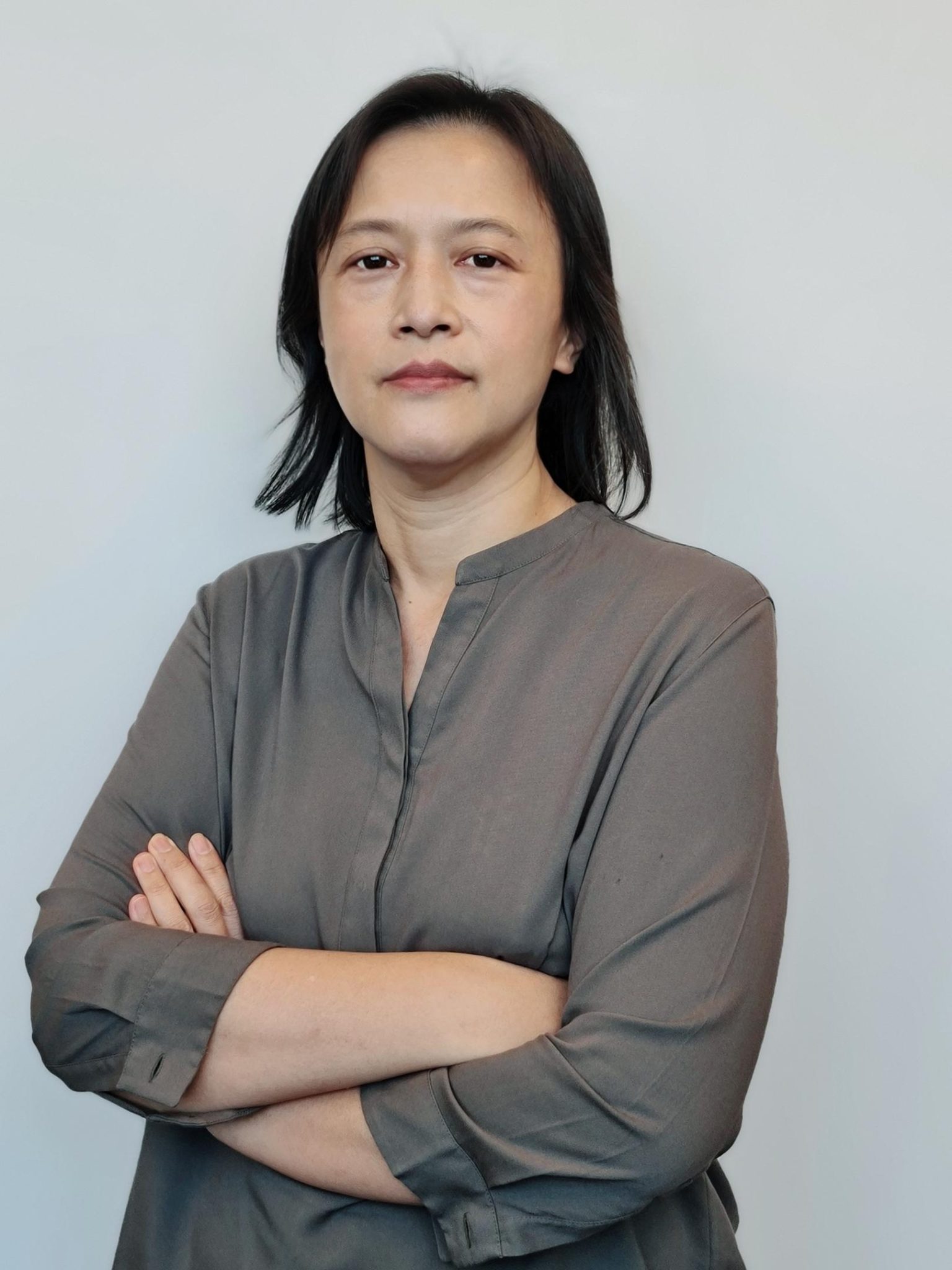 Welcome – Southeast Asian Studies