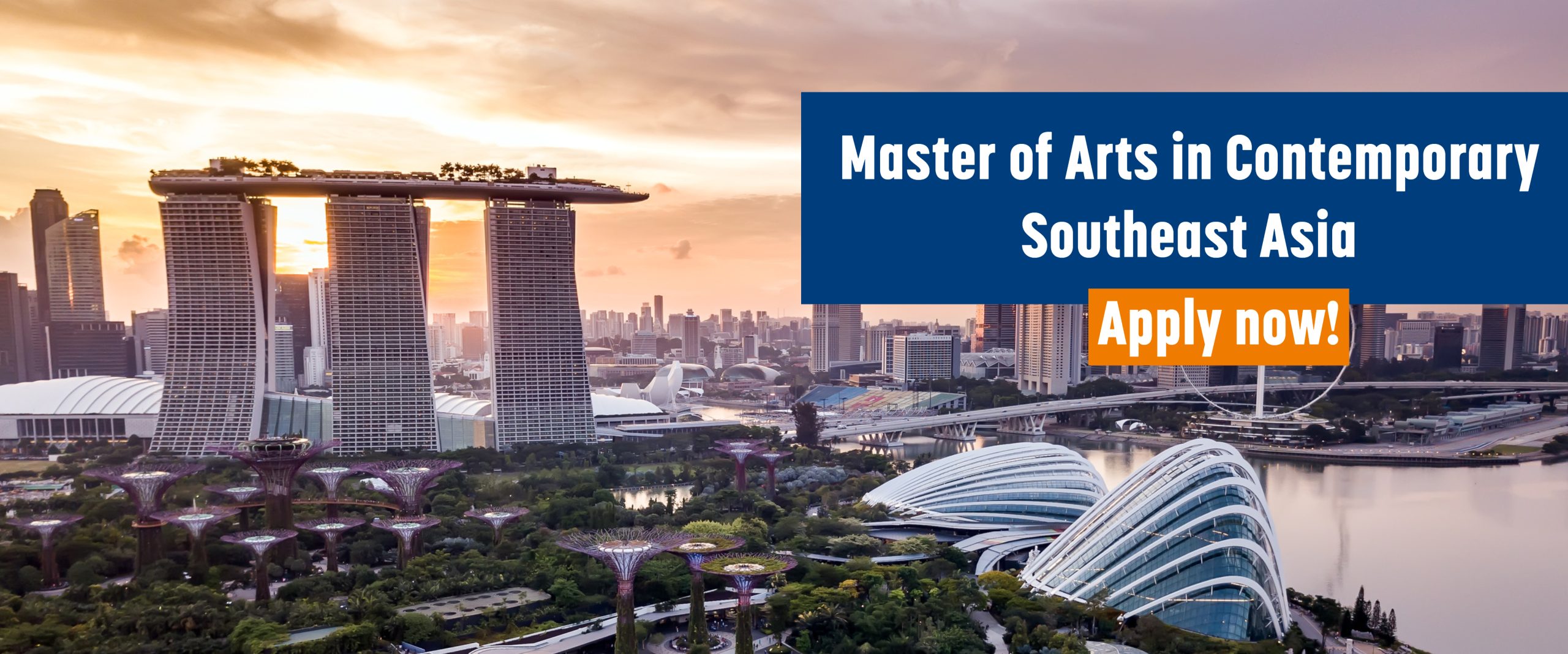 Southeast Asian Studies – NUS Faculty of Arts and Social Sciences