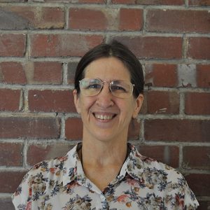 Faculty – Department of Sociology and Anthropology