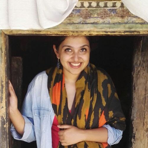 Current Students Ph.D Sociology – Department of Sociology and Anthropology