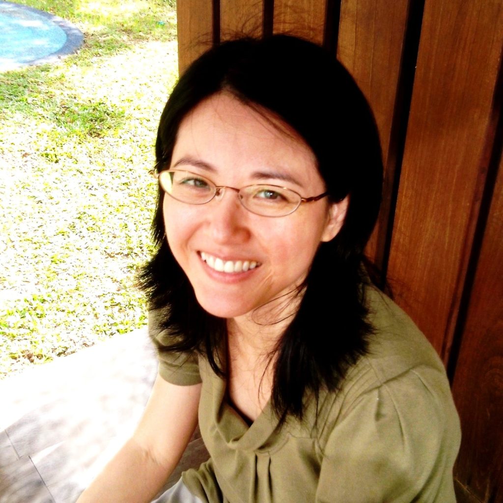 Sociology Graduate Studies – Department of Sociology and Anthropology