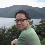 Faculty – Department of Sociology and Anthropology