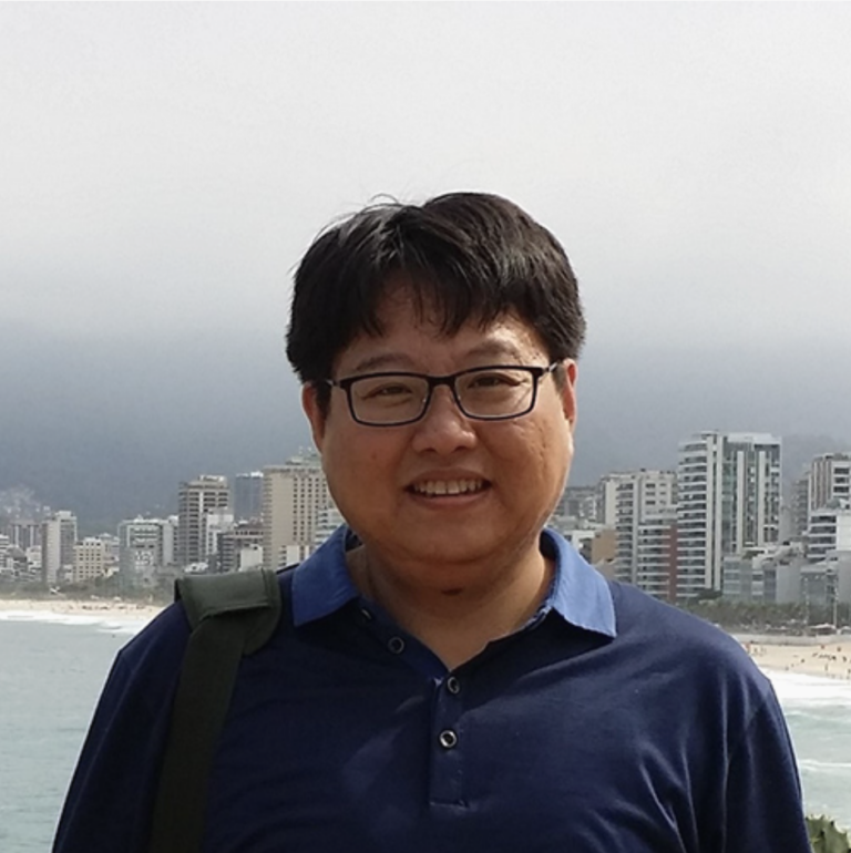 Faculty – Department of Sociology and Anthropology