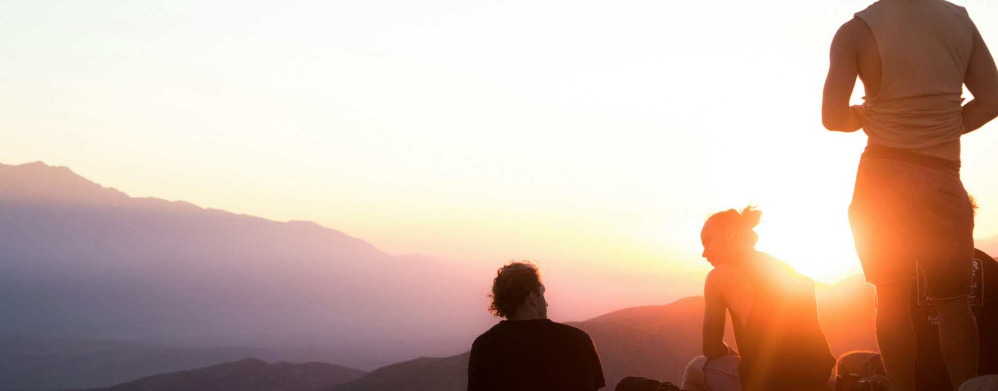 Department of Sociology and Anthropology – NUS Faculty of Arts and ...