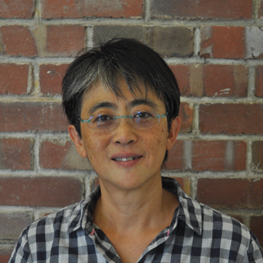 Urban and Cultural Studies: our faculty – Department of Sociology and ...