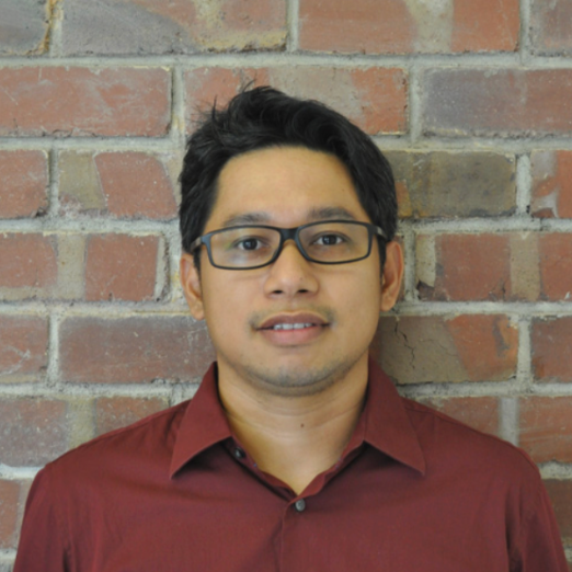 Urban and Cultural Studies: our faculty – Department of Sociology and ...
