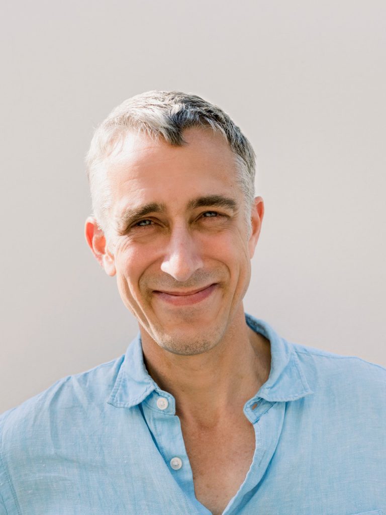 Book Launch – Hard at Work: Life in Singapore – Singapore Research Nexus