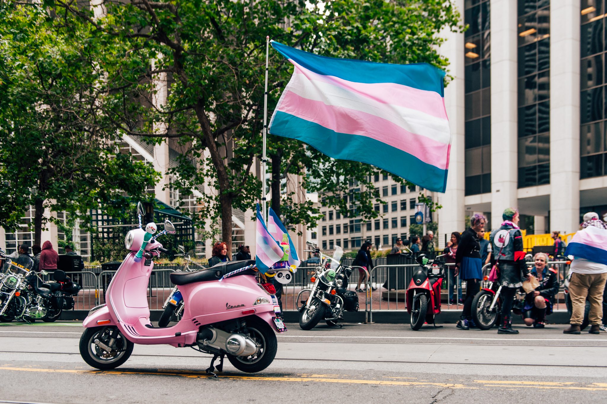 Trans-Singapore: Some notes towards queer Asia as method – Singapore ...