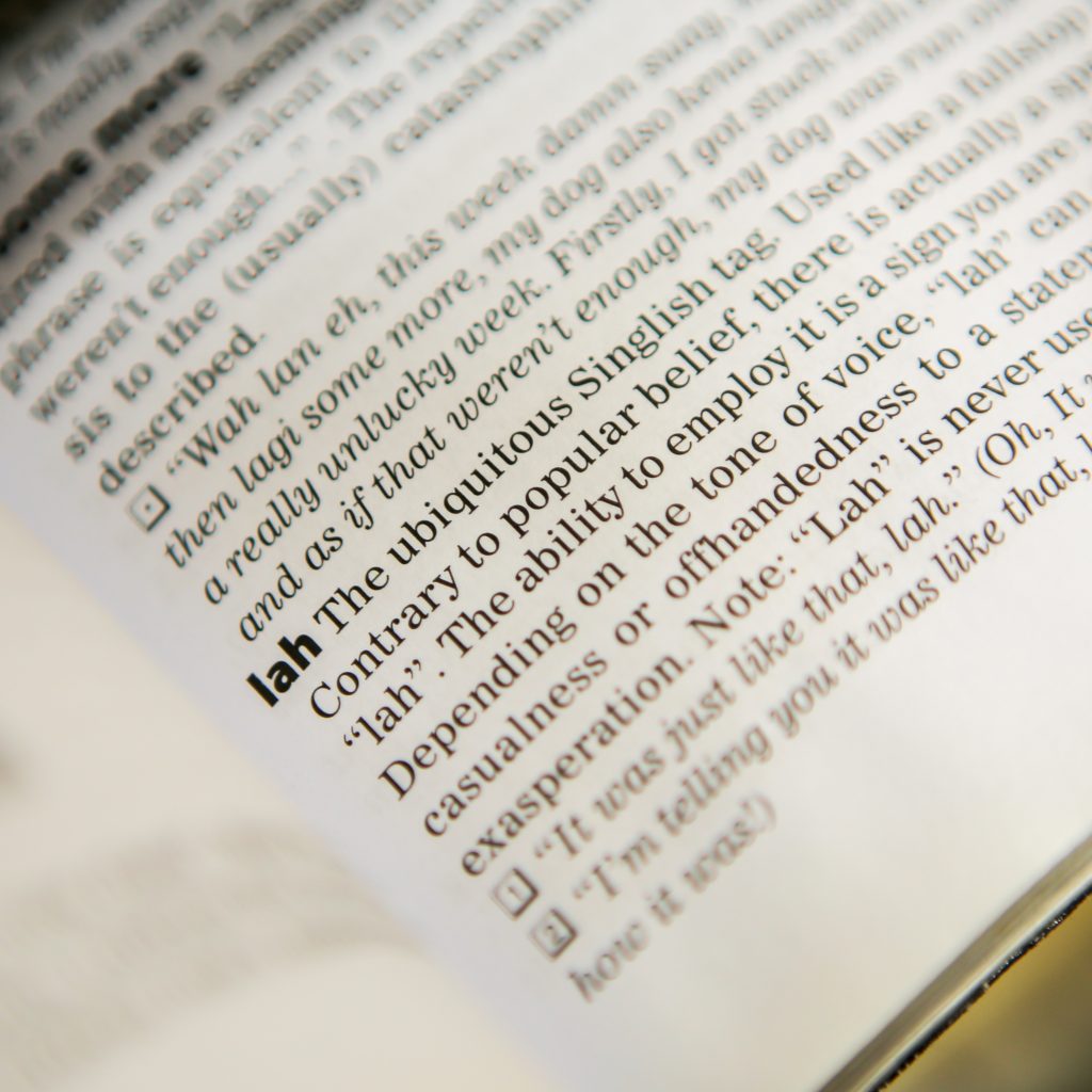 The Auditory English Lexicon Project: A multi-talker, multi-region ...