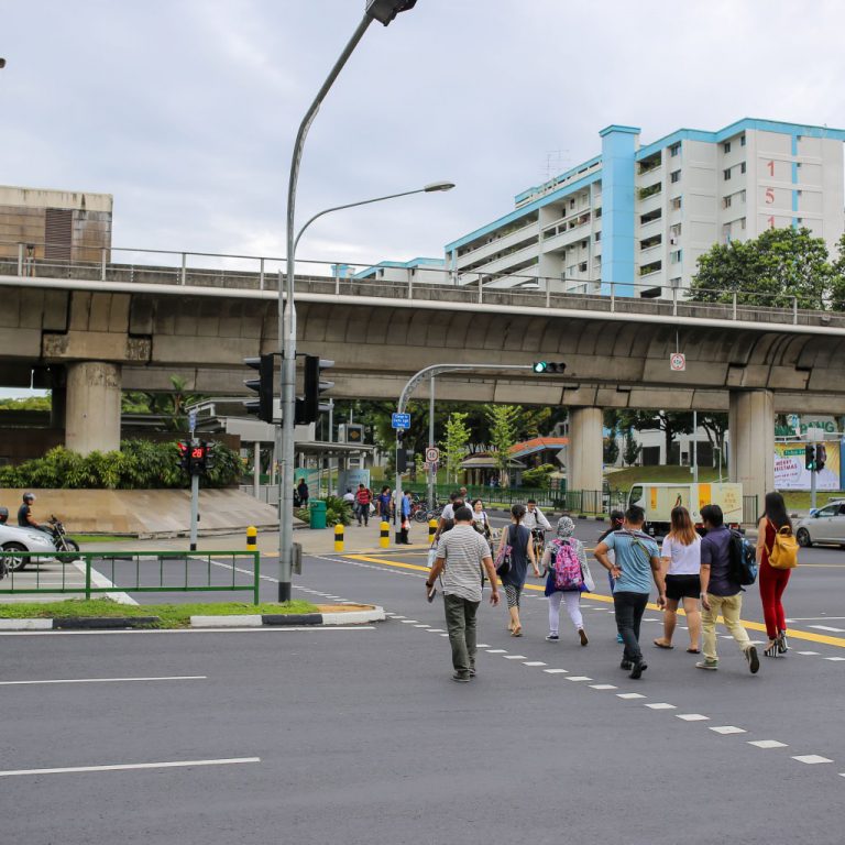 How much do users value a network expansion? Evidence from the public ...