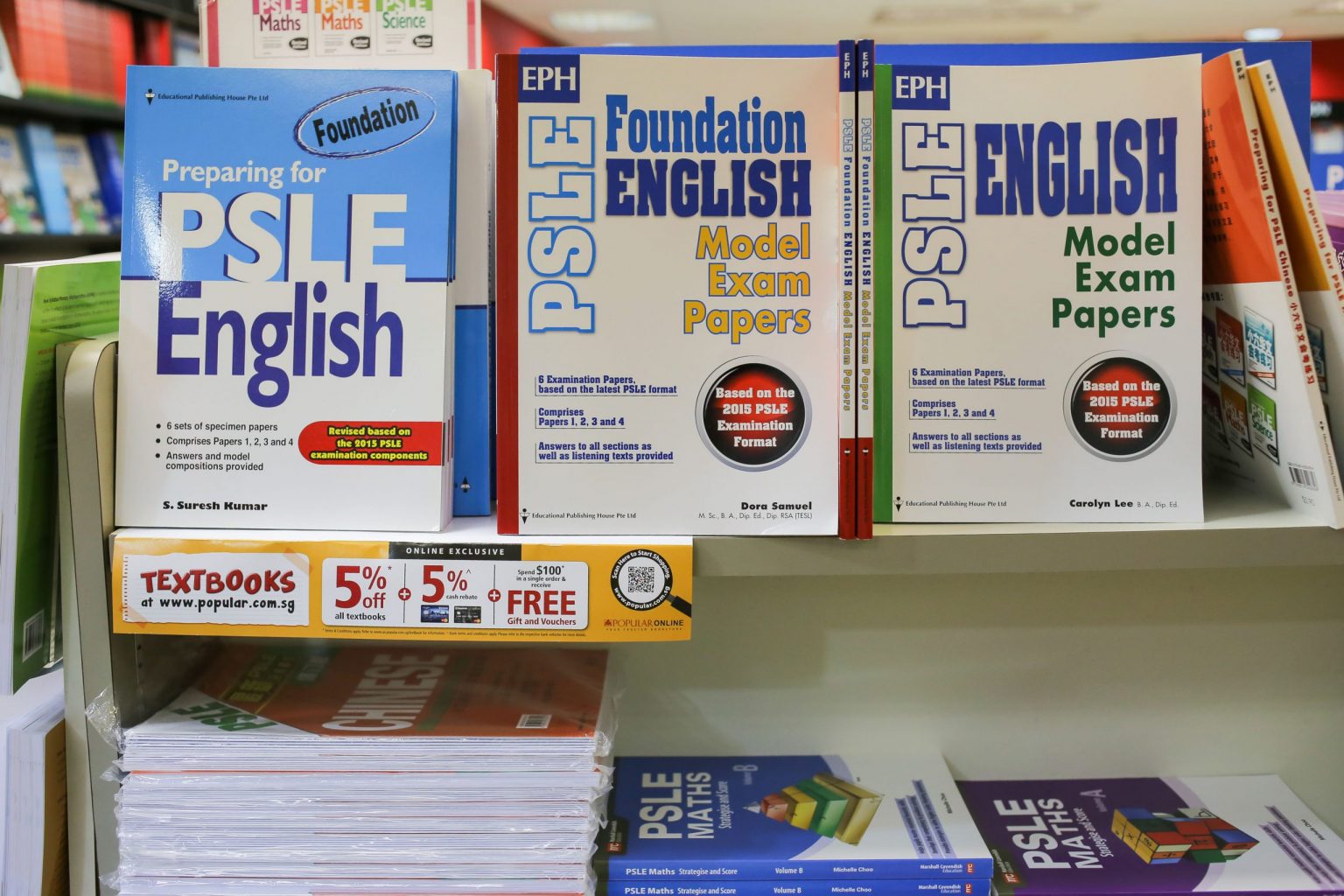 Multilingual Global Cities: Singapore, Hong Kong, Dubai – Singapore ...