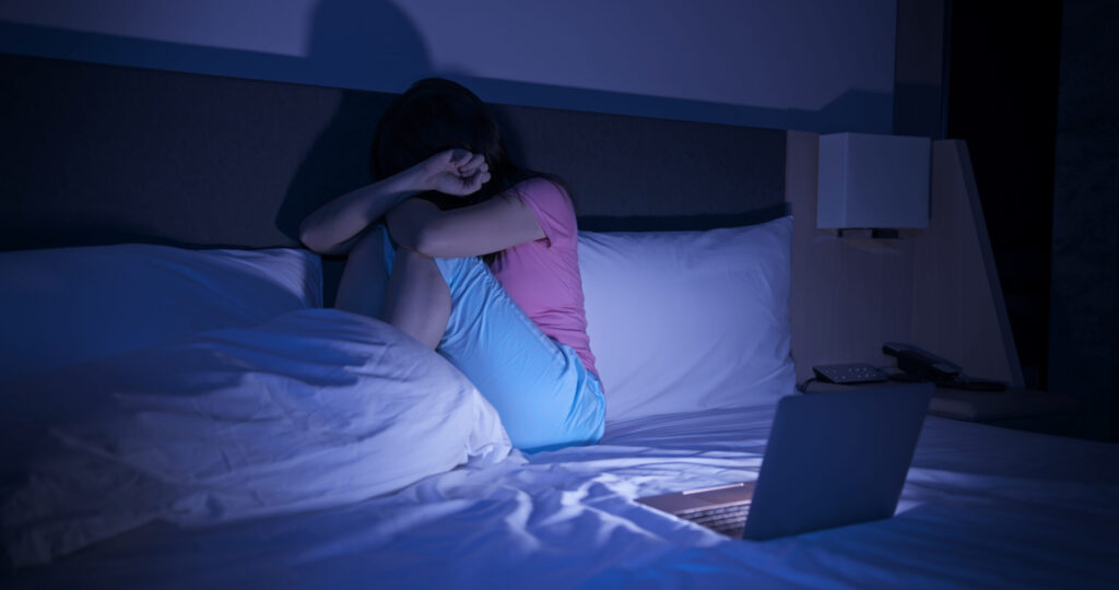 Demystifying Portrayals of Harmful Content on YouTube and TikTok ...