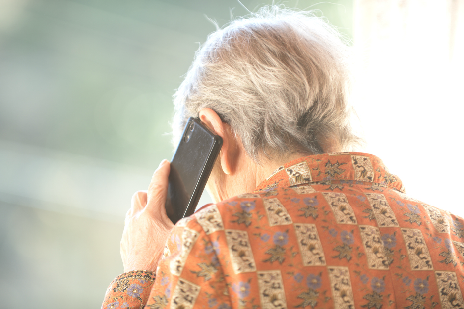 Campaigning for digital equality: the role of digital access attitudes ...