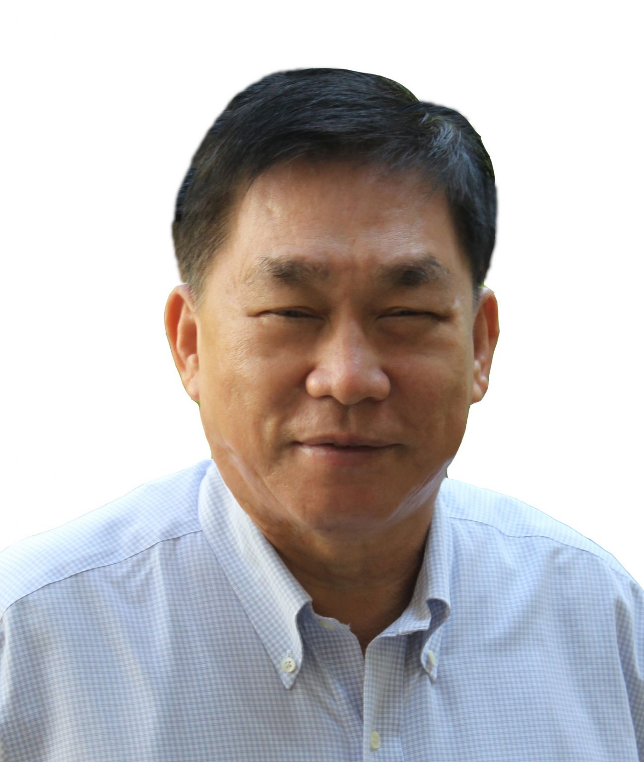 Transforming Social Services: Innovation, Evaluation, Impact – Social ...