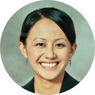 Steering Committee – Social Service Research Centre