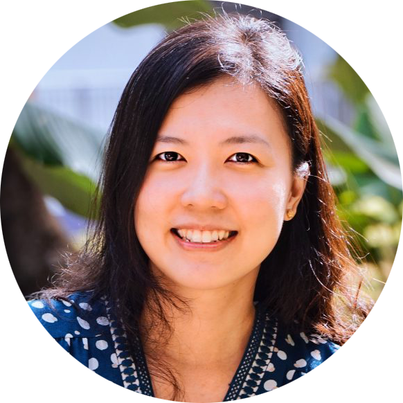 Steering Committee – Social Service Research Centre