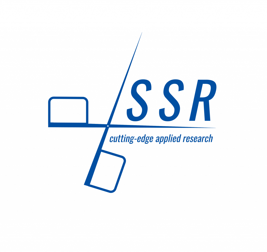 Introduction – Social Service Research Centre