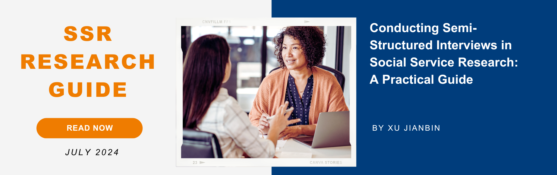 Social Service Research Centre – NUS Faculty of Arts and Social Sciences