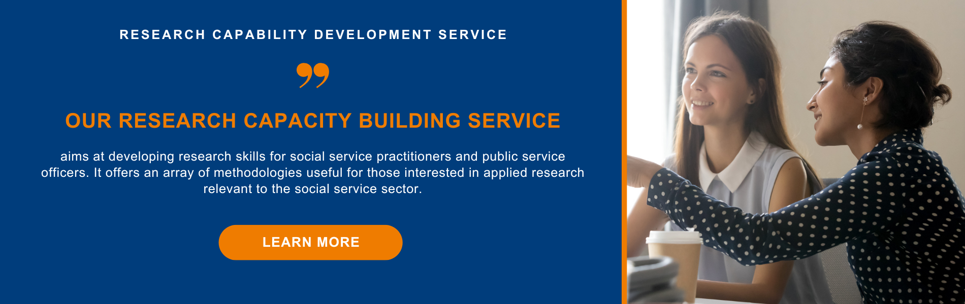 Social Service Research Centre – NUS Faculty of Arts and Social Sciences
