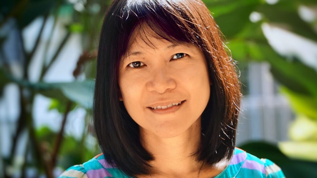 Social Service Research Centre – NUS Faculty of Arts and Social Sciences