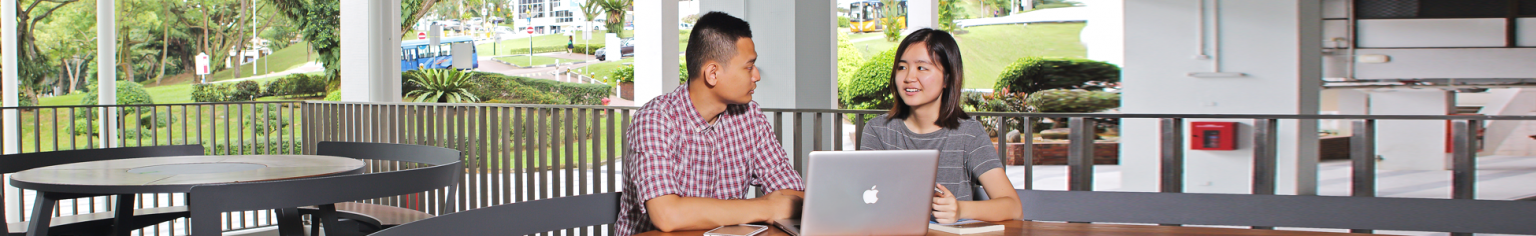 Modules Description (Graduate Certificate) – Department of Social Work