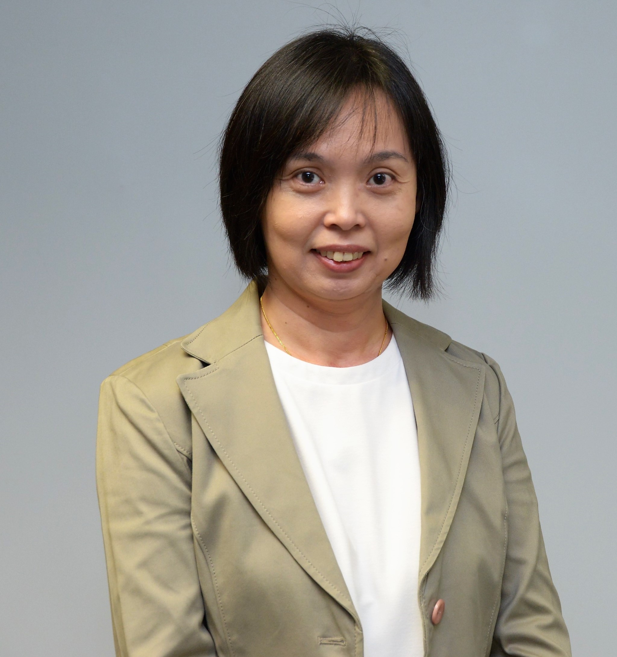 Welcome – Department of Social Work