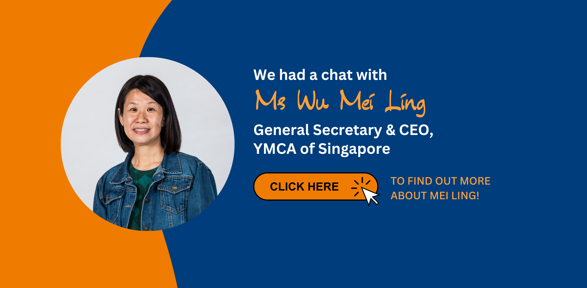 Department of Social Work – NUS Faculty of Arts and Social Sciences