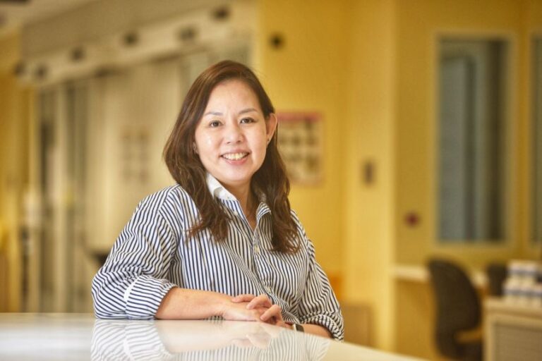 About the PhD (Social Work by Research) – Department of Social Work