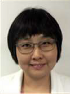 [3-day Short Course] Family Conferencing: Managing Challenging Family ...