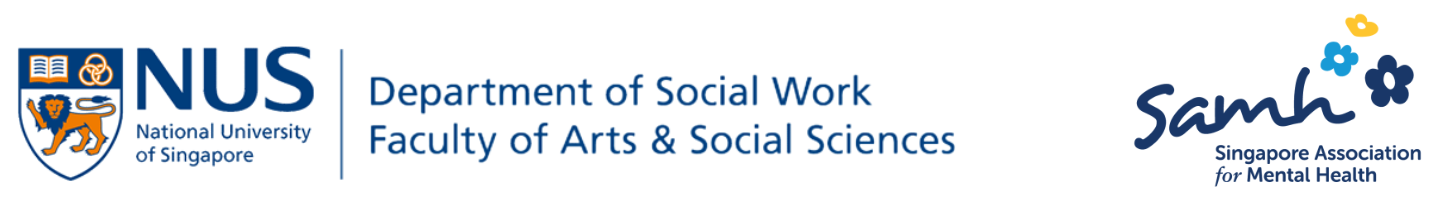 Inspire Hope – Be a Social Worker – Department of Social Work