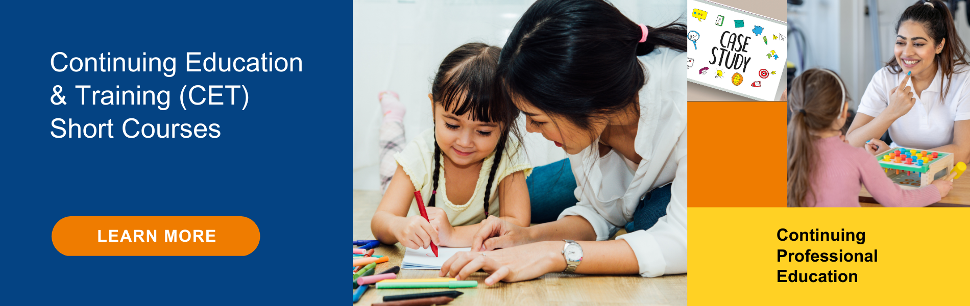 Department of Social Work – NUS Faculty of Arts and Social Sciences