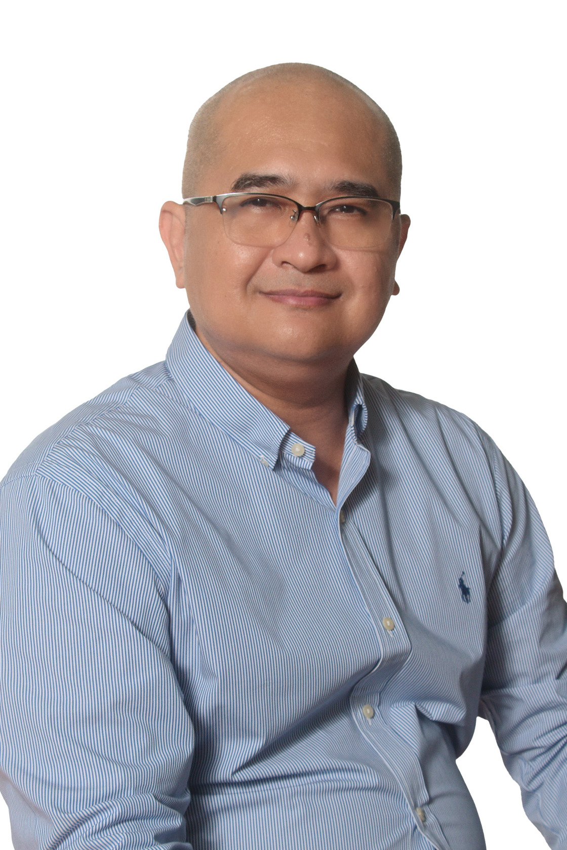 About the Graduate Diploma in Social Work – Department of Social Work