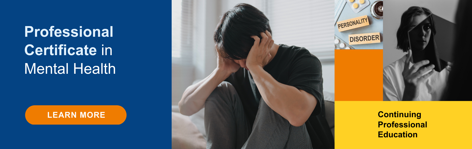 Department of Social Work – NUS Faculty of Arts and Social Sciences