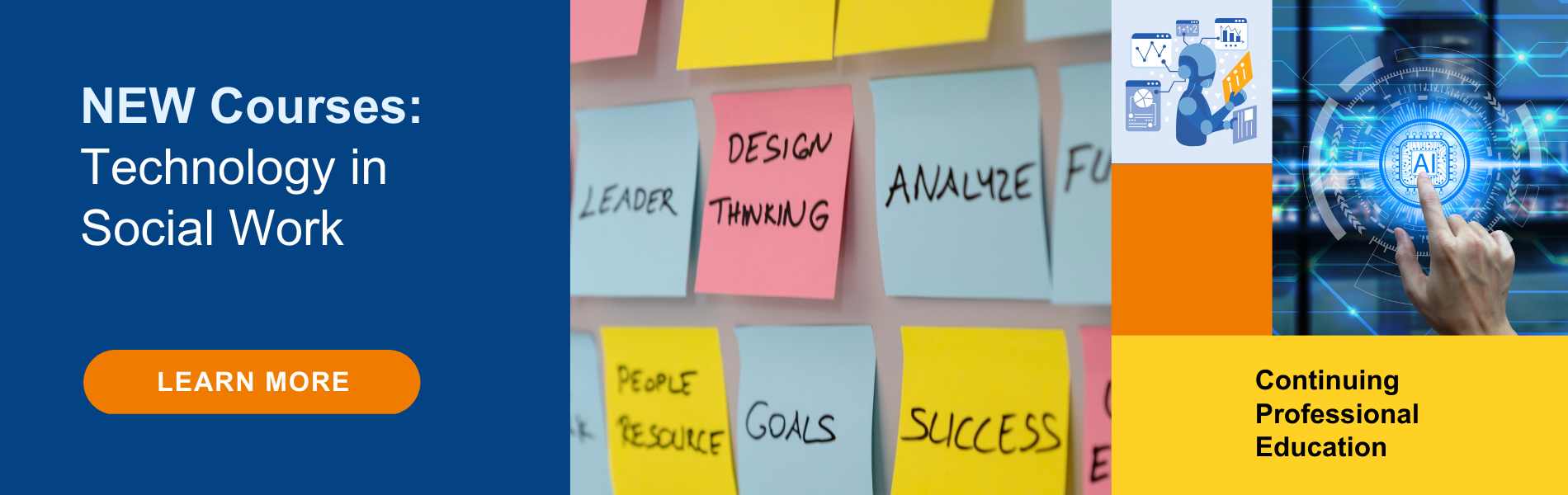 Department of Social Work – NUS Faculty of Arts and Social Sciences