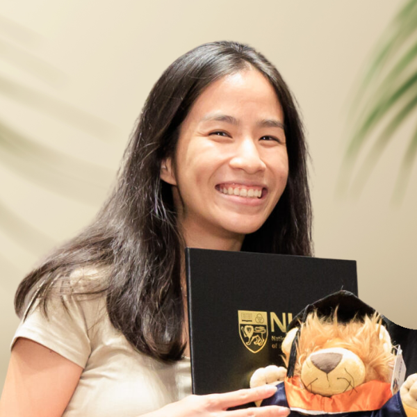 Graduate Diploma in Social Work – Department of Social Work