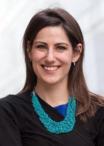 Past Visiting Research Fellows – NUS Faculty of Arts & Social Sciences