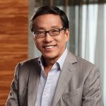 FASS Alumni – NUS Faculty of Arts & Social Sciences