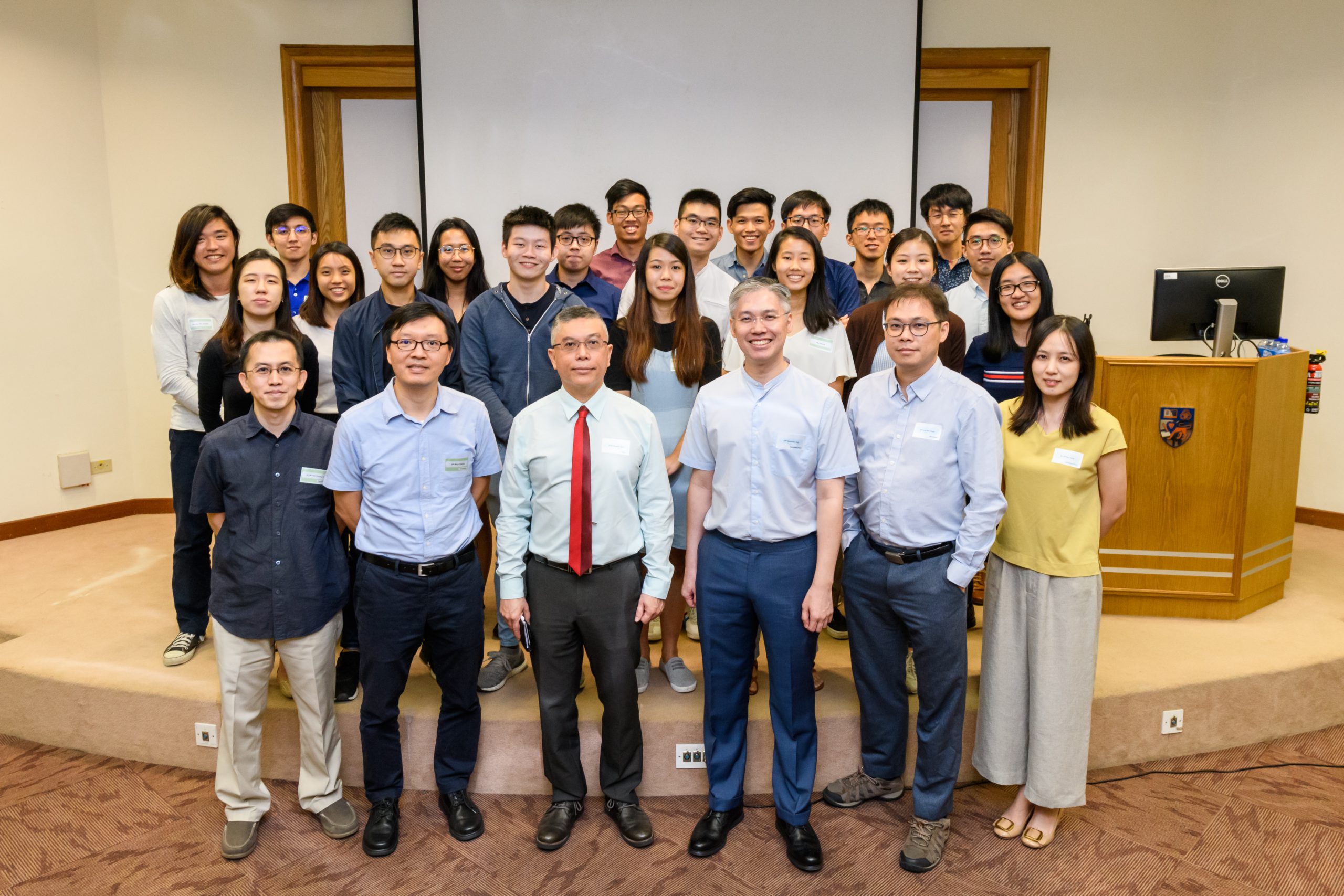 Student Hall of Fame – NUS Faculty of Arts & Social Sciences
