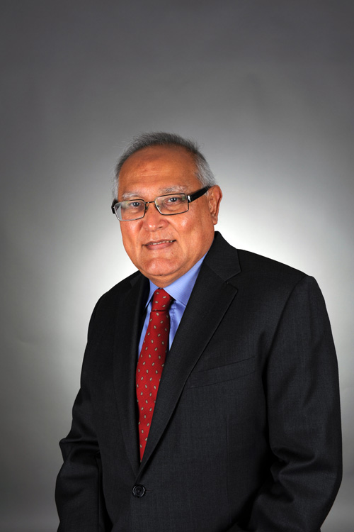 Distinguished Arts and Social Sciences Alumni Award 2019 – NUS Faculty of Arts & Social Sciences