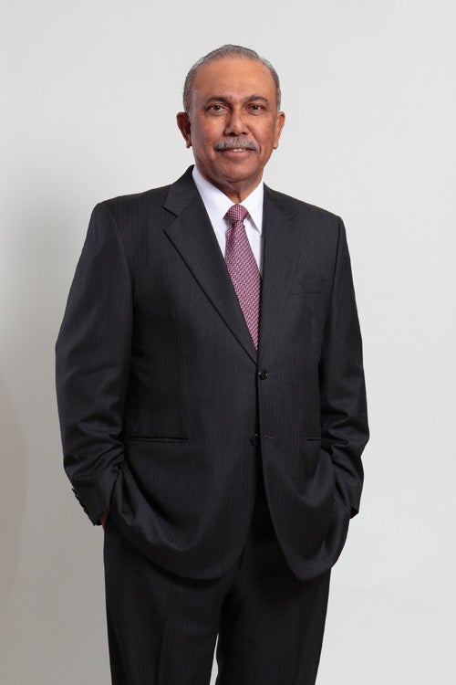 Distinguished Arts and Social Sciences Alumni Award 2019 – NUS Faculty ...