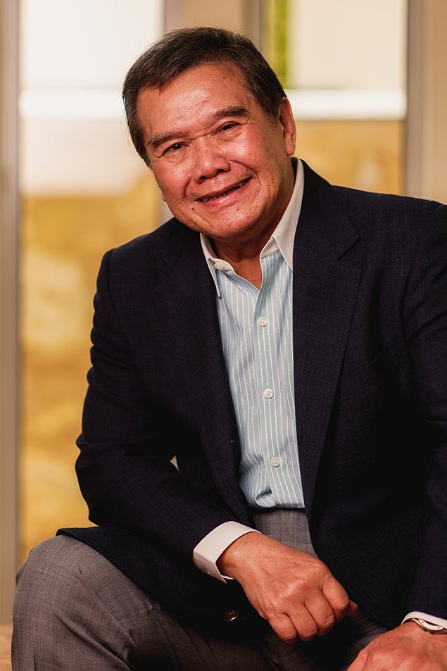 Distinguished Arts and Social Sciences Alumni Award 2017 – NUS Faculty ...