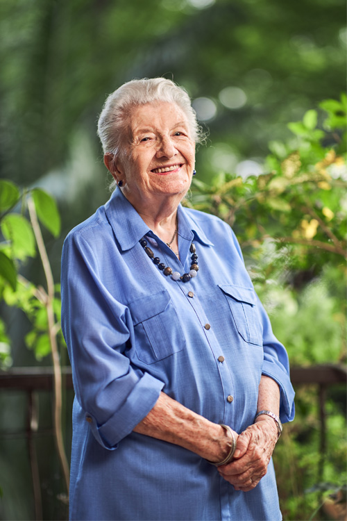 Distinguished Arts and Social Sciences Alumni Award 2019 – NUS Faculty ...