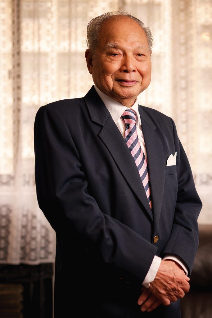 Distinguished Arts and Social Sciences Alumni Award 2017 – NUS Faculty ...