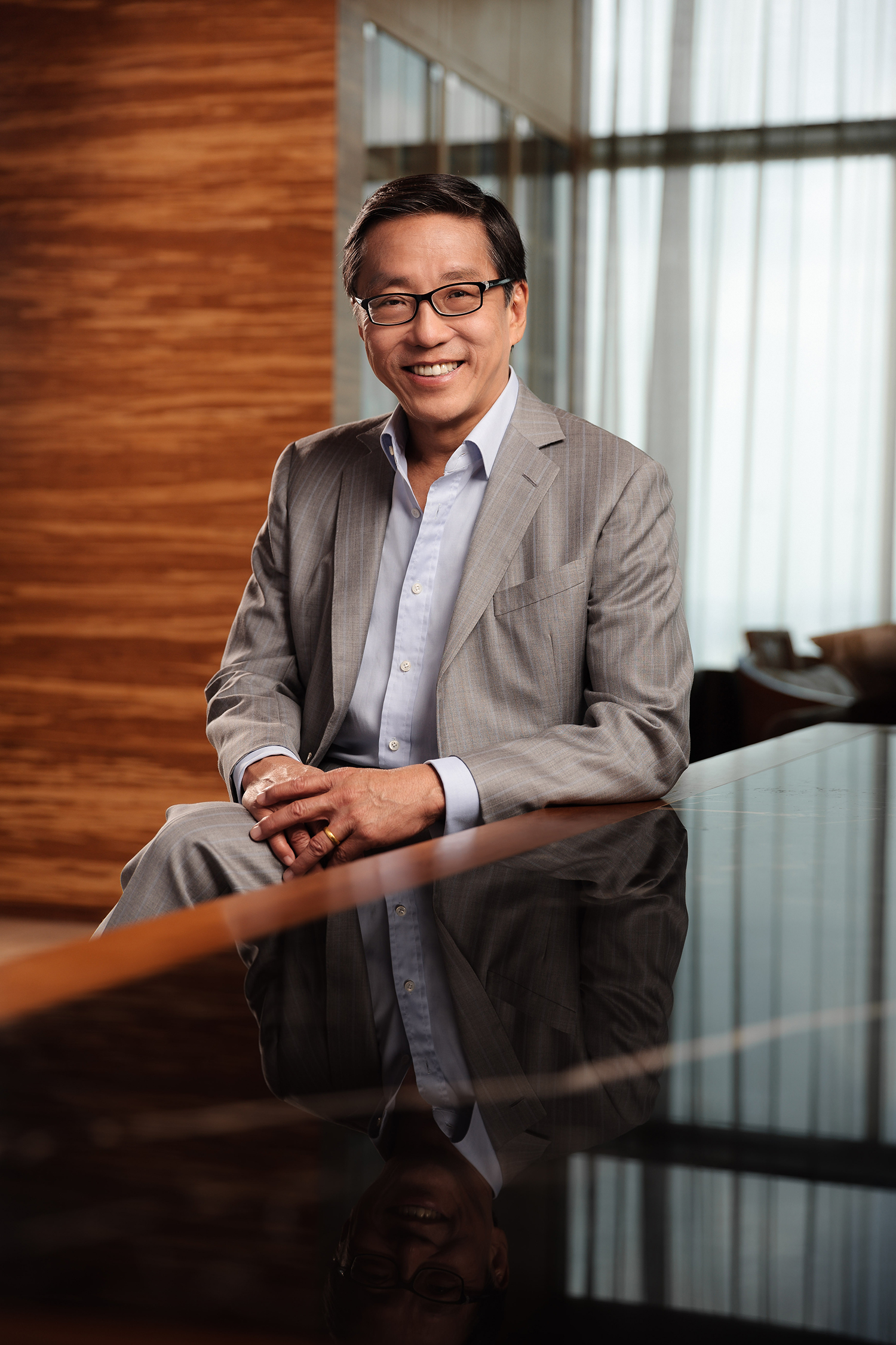 Distinguished Arts and Social Sciences Alumni Award 2017 – NUS Faculty ...