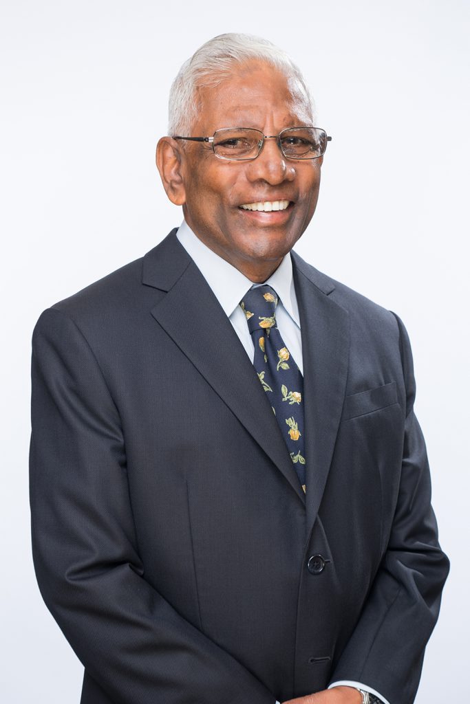 STARS 2017 – NUS Faculty of Arts & Social Sciences